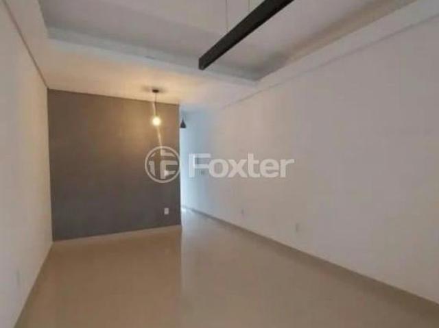 Casa, 2 dormitórios, 77 m², em Parque Santa Fé