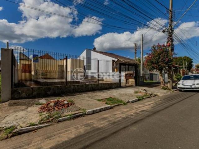 Casa, 2 dormitórios, 78.5 m², em Fátima