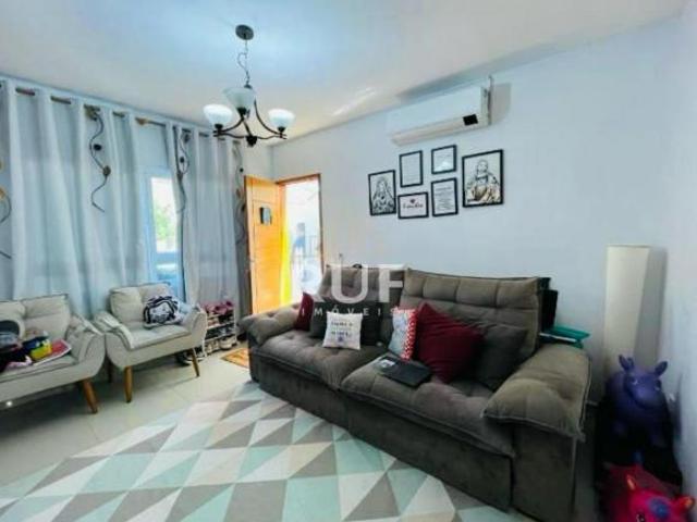 Casa 2 dormitórios 78m² a venda Caetetuba Atibaia SP