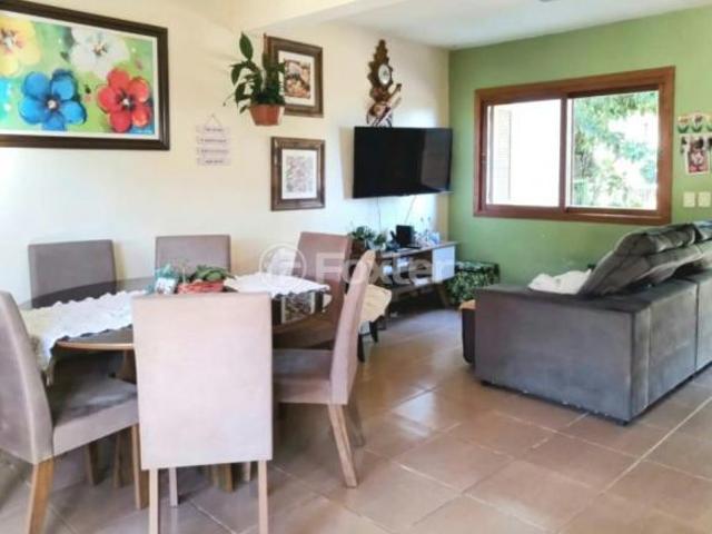 Casa, 2 dormitórios, 79.63 m², em Teresópolis