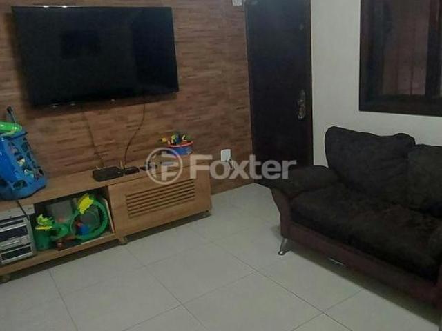 Casa, 2 dormitórios, 79 m², em Cidade Líder