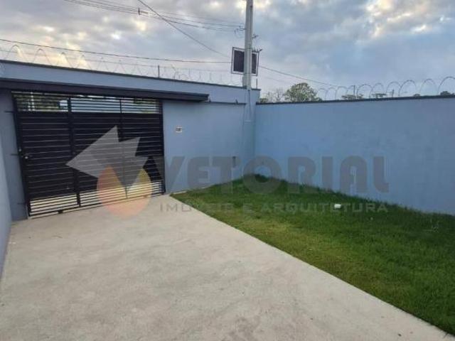 Casa 2 dormitórios, 79 m² R$ 390.000,00 Morro do Algodão Caraguatatuba/SP