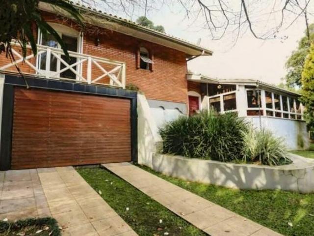 CASA 2 DORMITÓRIOS