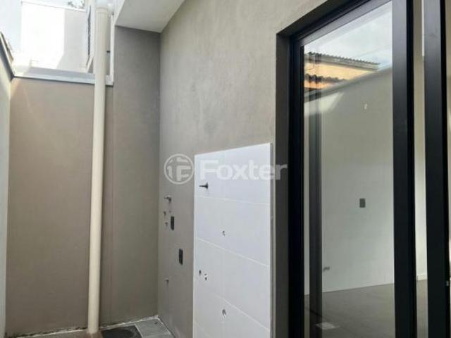 Casa, 2 dormitórios, 80.51 m², em Olaria