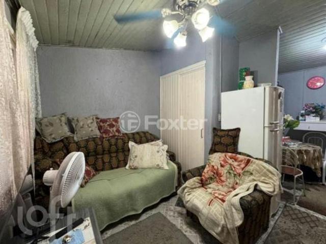 Casa, 2 dormitórios, 80 m², em Castelo Branco