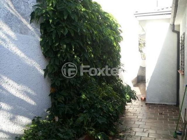 Casa, 2 dormitórios, 80 m², em Cidade Baixa