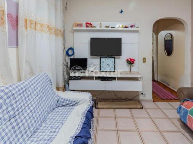 Casa, 2 dormitórios, 80 m², em Cidade Líder
