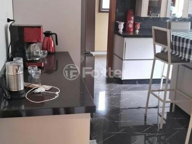 Casa, 2 dormitórios, 80 m², em Evaristo