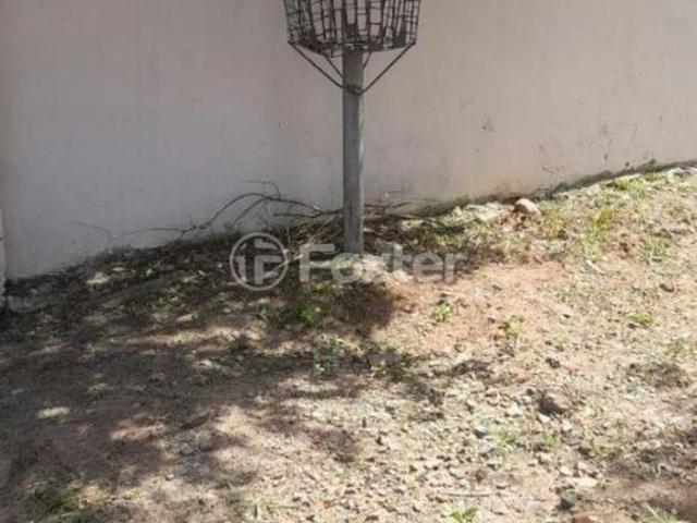 Casa, 2 dormitórios, 80 m², em Harmonia