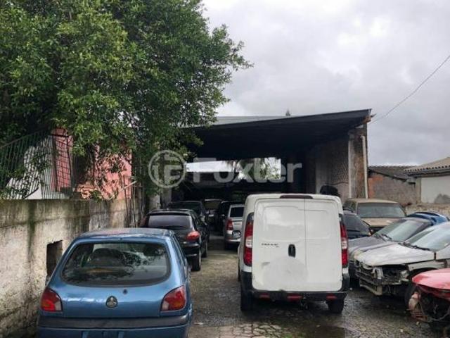 Casa, 2 dormitórios, 80 m², em Jardim Carvalho