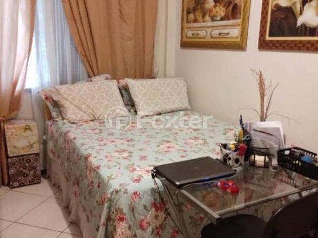 Casa, 2 dormitórios, 80 m², em Marrocos