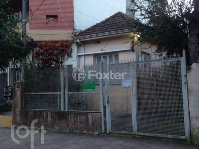 Casa, 2 dormitórios, 80 m², em Menino Deus