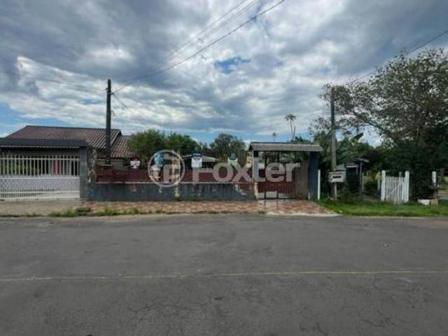 Casa, 2 dormitórios, 80 m², em Natal
