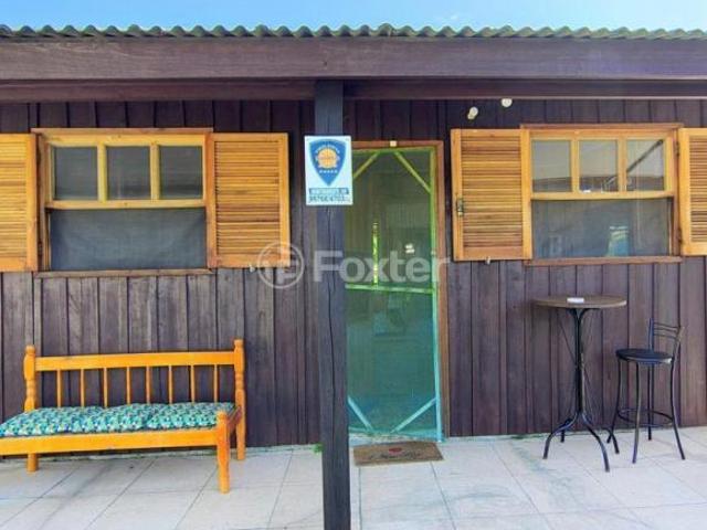 Casa, 2 dormitórios, 80 m², em Quintão