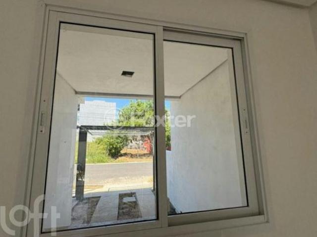 Casa, 2 dormitórios, 81.76 m², em Parque Olinda