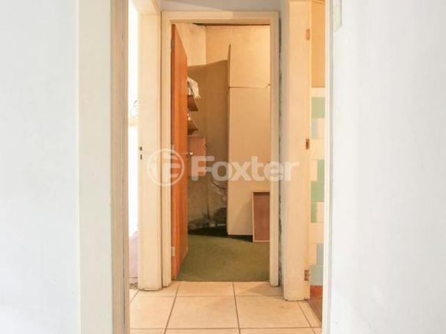 Casa, 2 dormitórios, 81 m², em Mont Serrat
