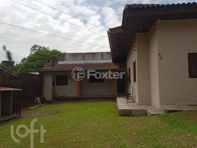 Casa, 2 dormitórios, 82.82 m², em Operário