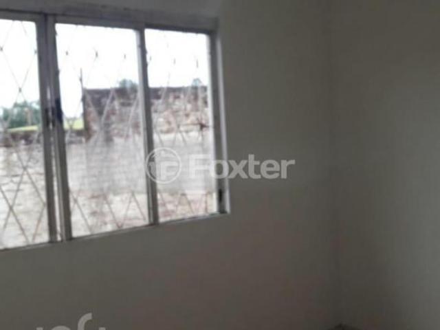 Casa, 2 dormitórios, 82 m², em Santa Tereza
