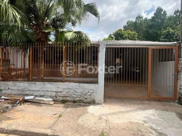 Casa, 2 dormitórios, 83.03 m², em Canudos