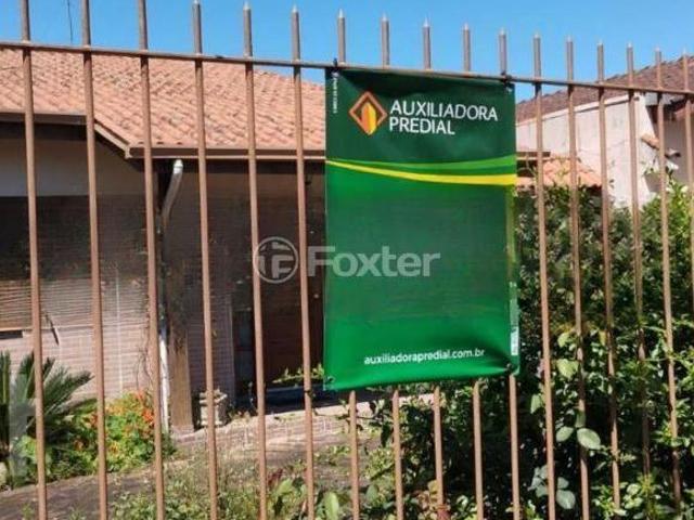 Casa, 2 dormitórios, 83.49 m², em Nossa Senhora das Graças