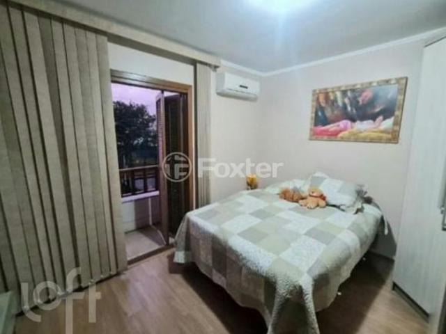 Casa, 2 dormitórios, 83 m², em Guarujá