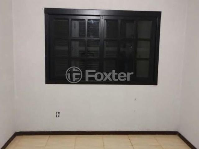 Casa, 2 dormitórios, 85 m², em Dom Feliciano
