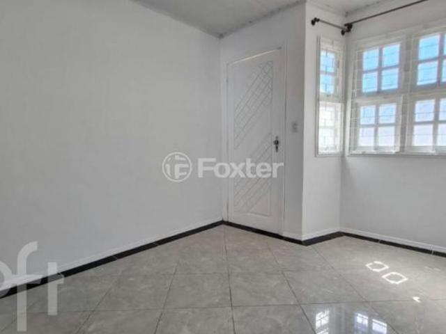 Casa, 2 dormitórios, 85 m², em Estância Velha