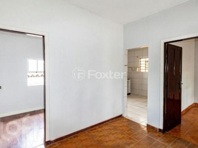 Casa, 2 dormitórios, 85 m², em Rio Pequeno