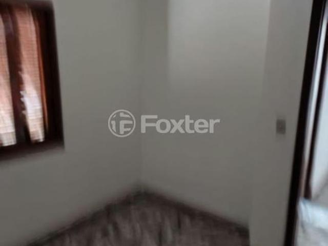 Casa, 2 dormitórios, 86 m², em Vera Cruz