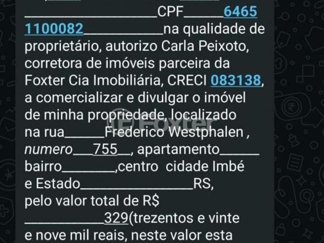 Casa, 2 dormitórios, 87.99 m², em Centro