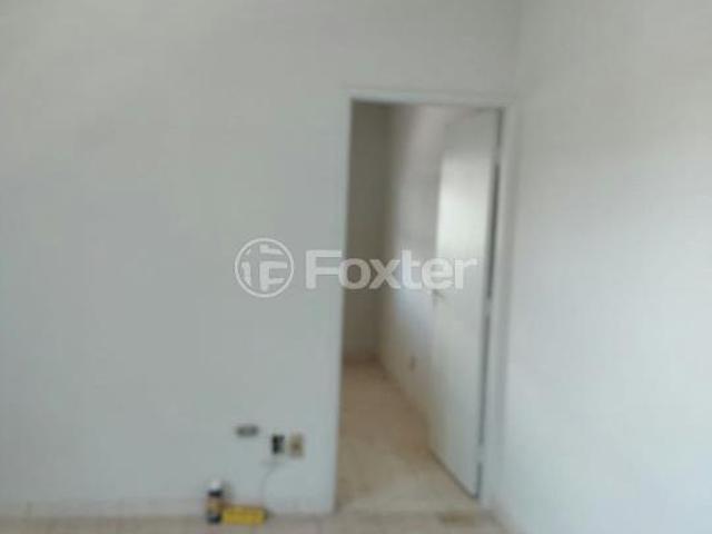 Casa, 2 dormitórios, 87 m², em Vila Espanhola
