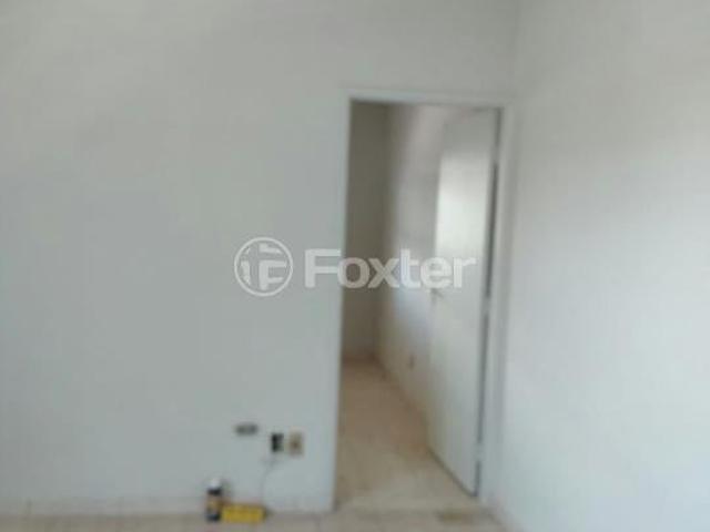 Casa, 2 dormitórios, 87 m², em Vila Espanhola