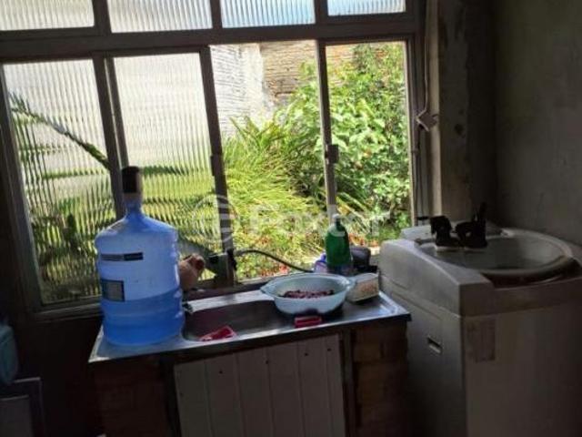 Casa, 2 dormitórios, 88 m², em Belém Velho