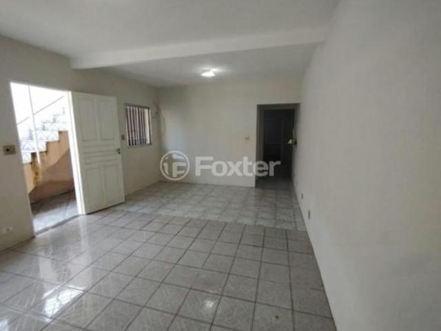 Casa, 2 dormitórios, 88 m², em Eldorado
