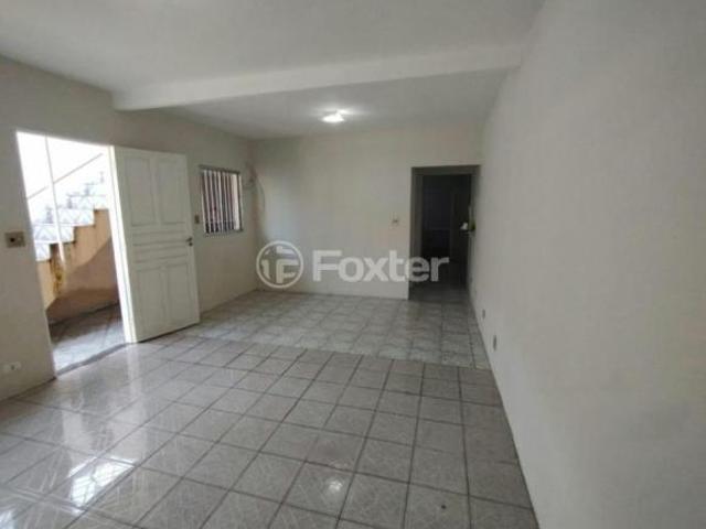 Casa, 2 dormitórios, 88 m², em Eldorado