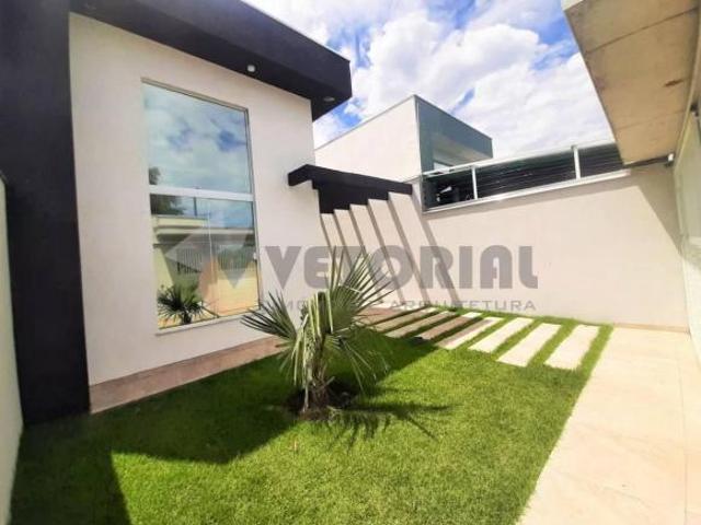 Casa 2 Dormitórios 88 m² R$530.000,00 Bairro Gaivotas Caraguatatuba SP