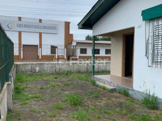 Casa, 2 dormitórios, 89.28 m², em Vila Branca