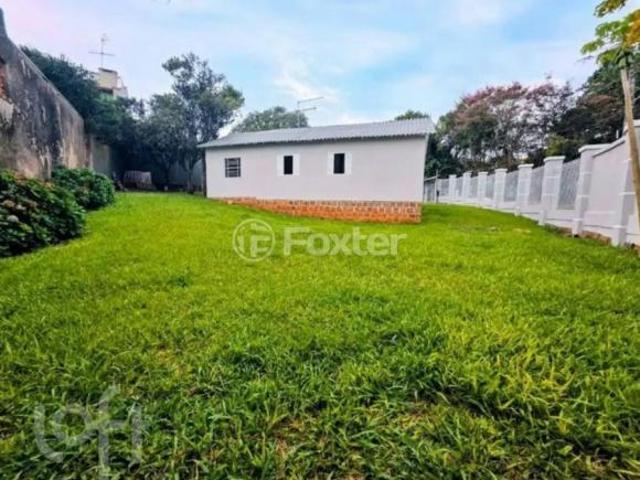 Casa, 2 dormitórios, 89 m², em Igara