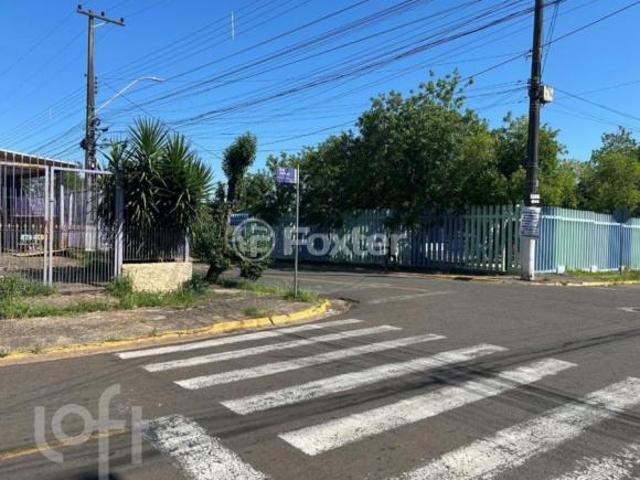 Casa, 2 dormitórios, 90 m², em Morada do Vale II