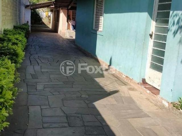 Casa, 2 dormitórios, 90 m², em Nossa Senhora das Graças