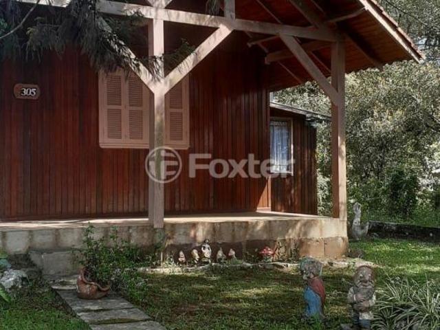 Casa, 2 dormitórios, 90 m², em São Bernardo