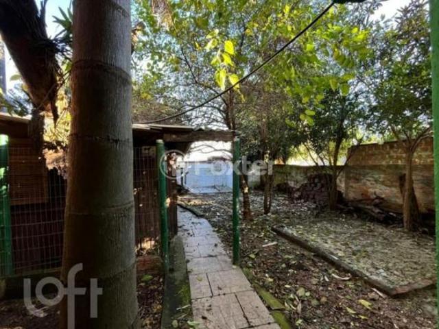 Casa, 2 dormitórios, 91.17 m², em Partenon