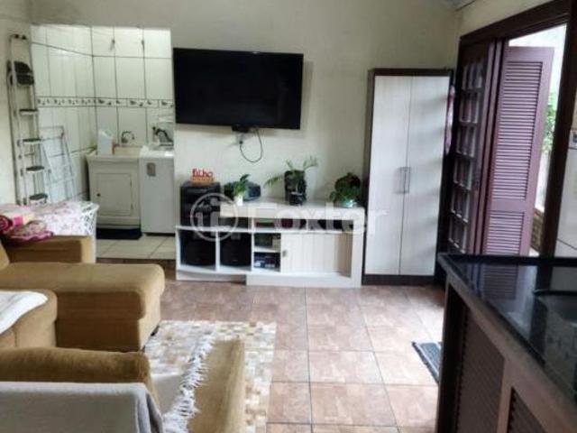 Casa, 2 dormitórios, 91.23 m², em Rondônia