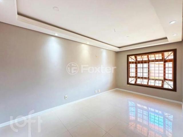 Casa, 2 dormitórios, 91.2 m², em Glória