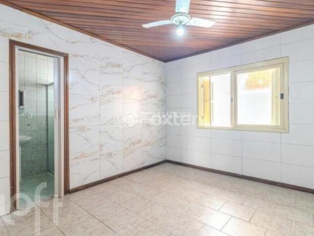 Casa, 2 dormitórios, 91.4 m², em Mato Grande