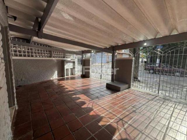 Casa, 2 dormitórios, 91 m², em Vila Antônio