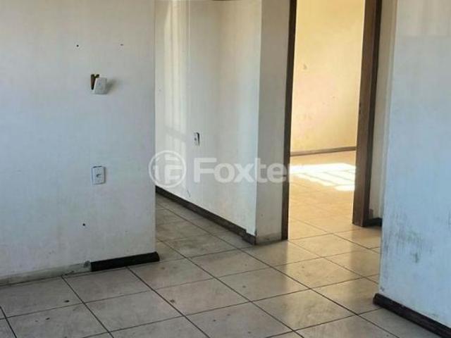 Casa, 2 dormitórios, 91 m², em Campina
