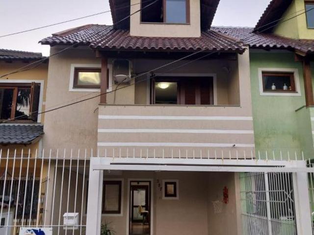 casa 2 dormitórios