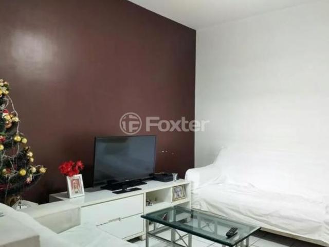 Casa, 2 dormitórios, 92 m², em Vila Aricanduva