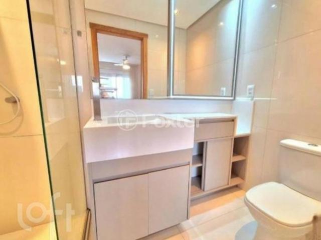 Casa, 2 dormitórios, 92 m², em São José